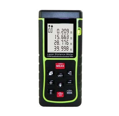 Laser Distance Meter on sales - Quality Laser Distance Meter supplier