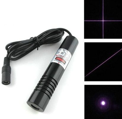 Quality Red Laser Module & Green Laser Module Manufacturer