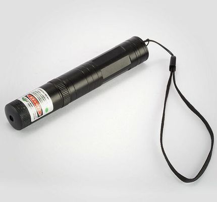 Red Laser Pointer on sales - Quality Red Laser Pointer supplier