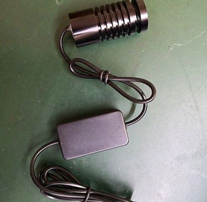 Blue Laser Module on sales - Quality Blue Laser Module supplier